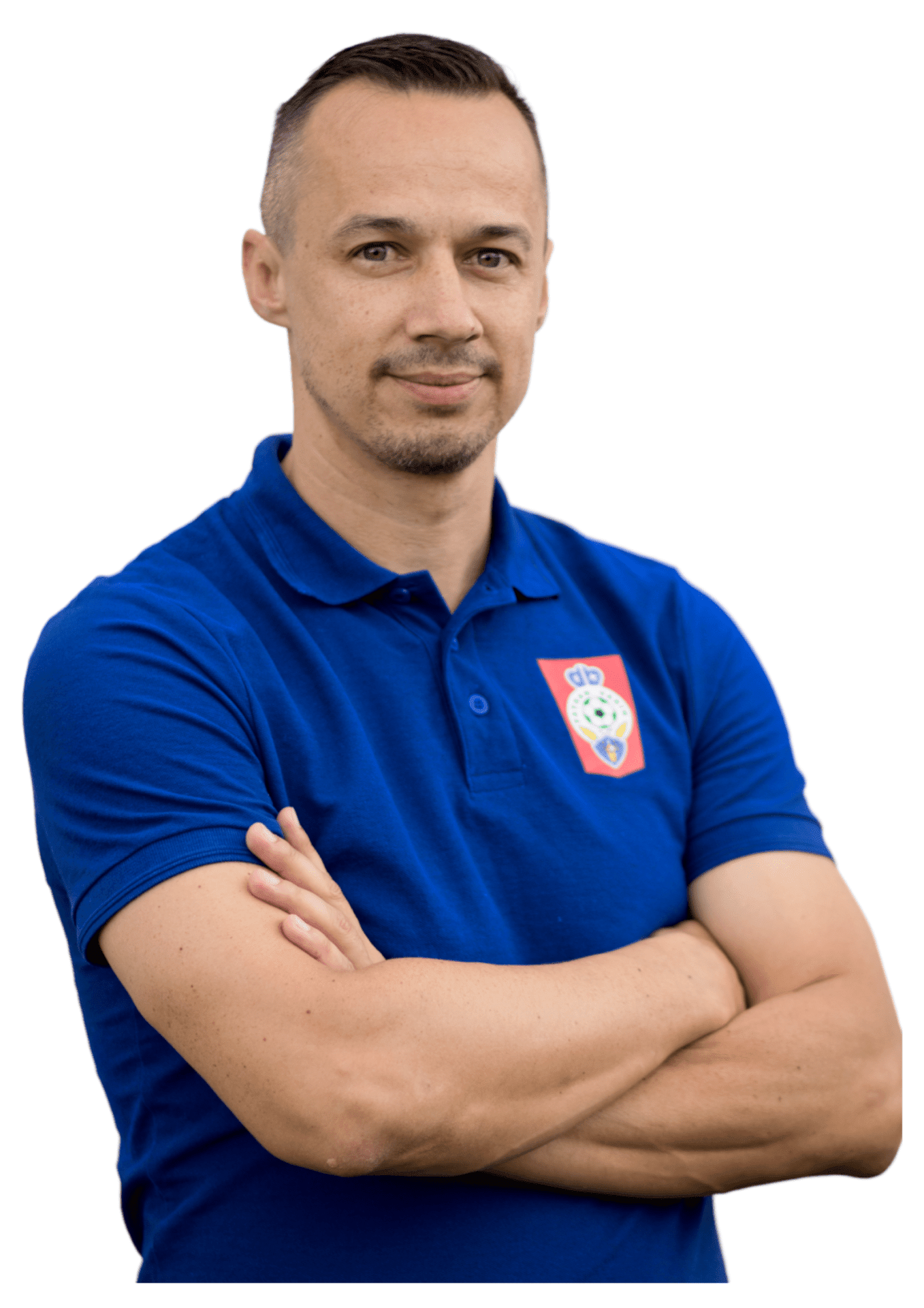 Domovská stránka - Fatran Varín